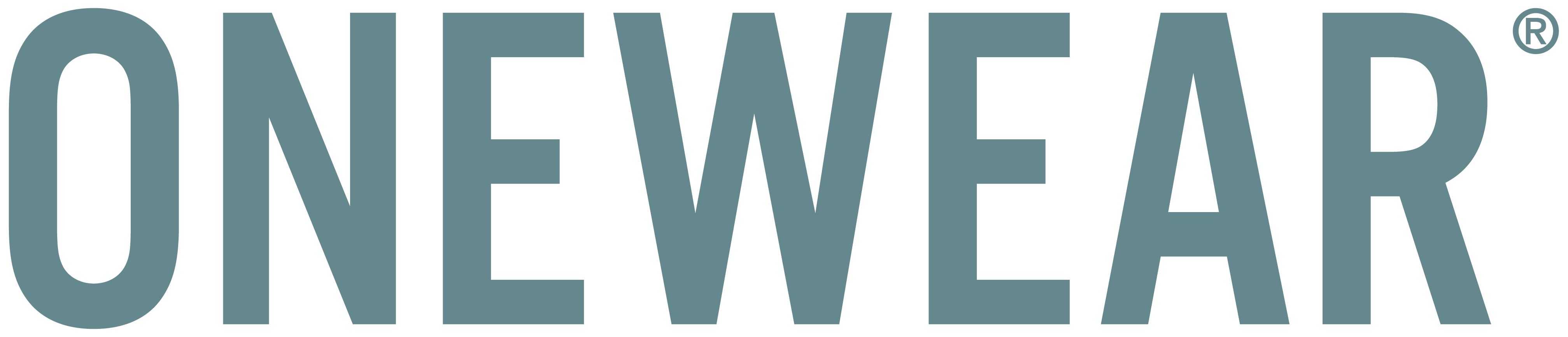 Buy Stylish & Branded Clothes Online | Onewear | Men & Women